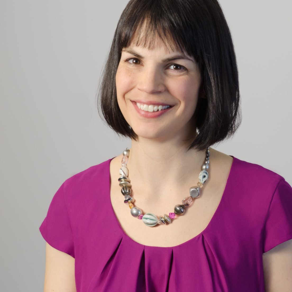 Sneak Peek with Author Megan Hill