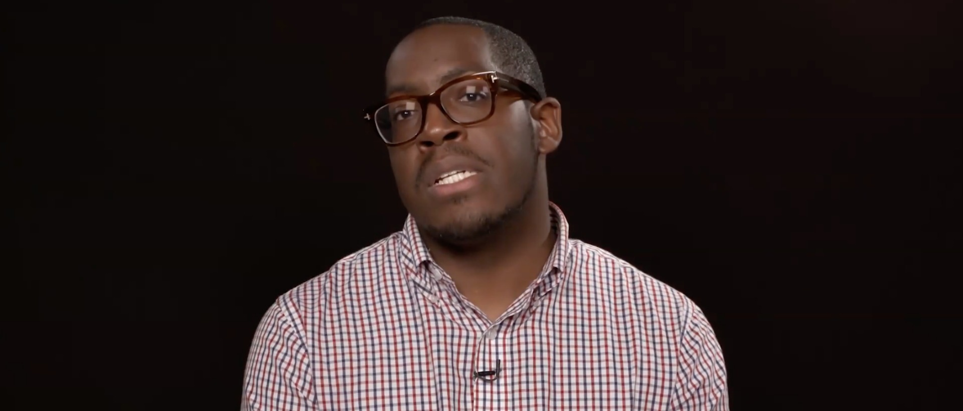 Two Books to Help Us Understand Our Modern World