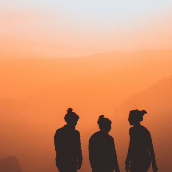 The Pastor’s Wife and Her Primary Ministry