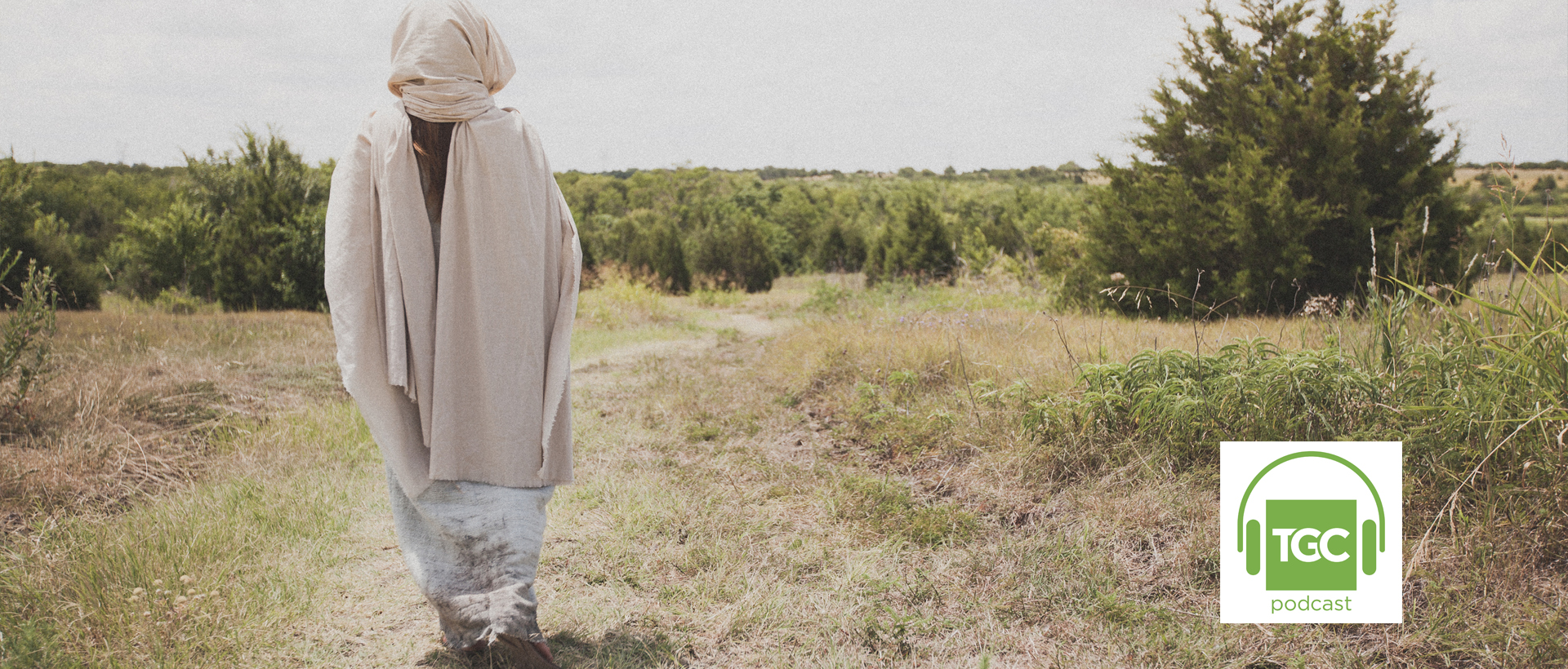 The Dynamic Ministry of Women in Early Christianity