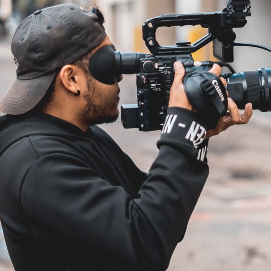 Redesigned Cathedrals: Creativity for the Church and the Church for ...