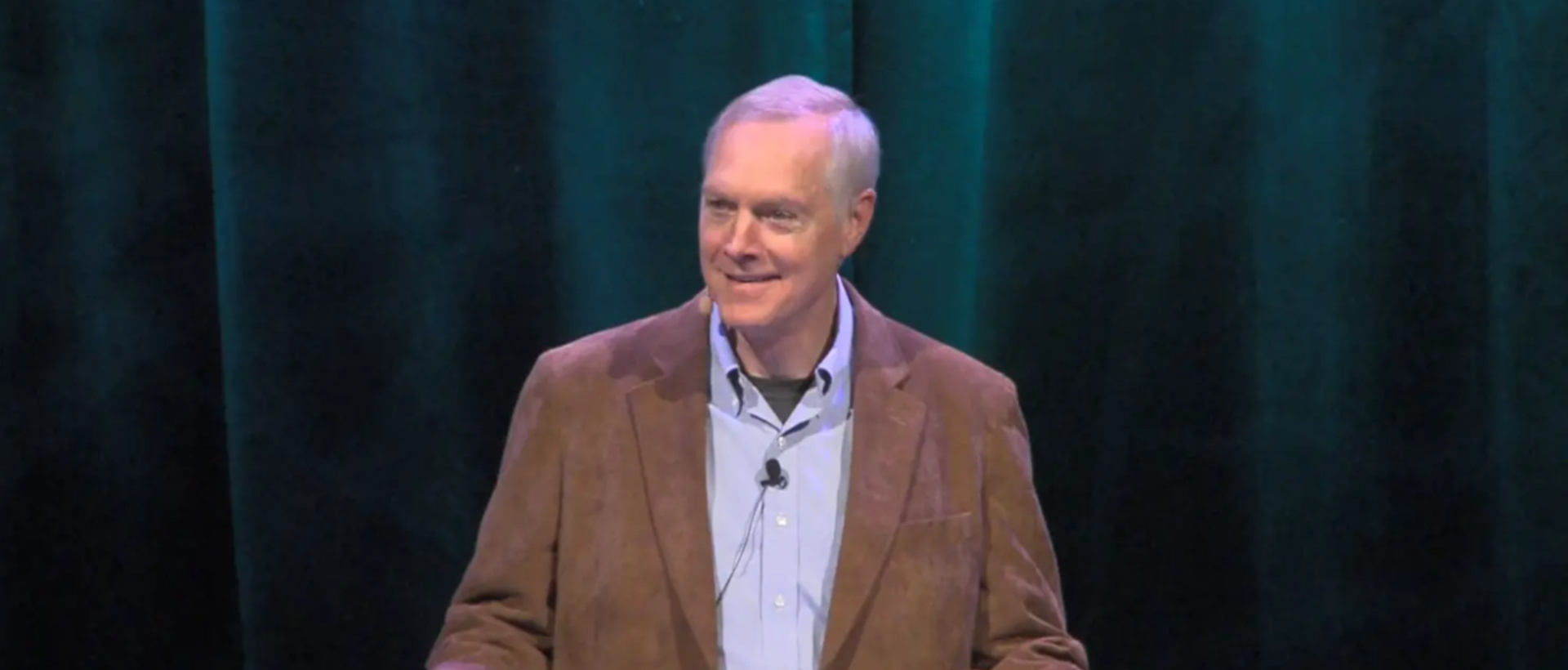 Suffer and Rejoice: Start Now to Finish Well in Ministry