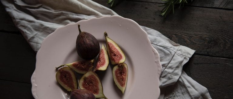 Should Followers of Christ Use Recreational Marijuana?