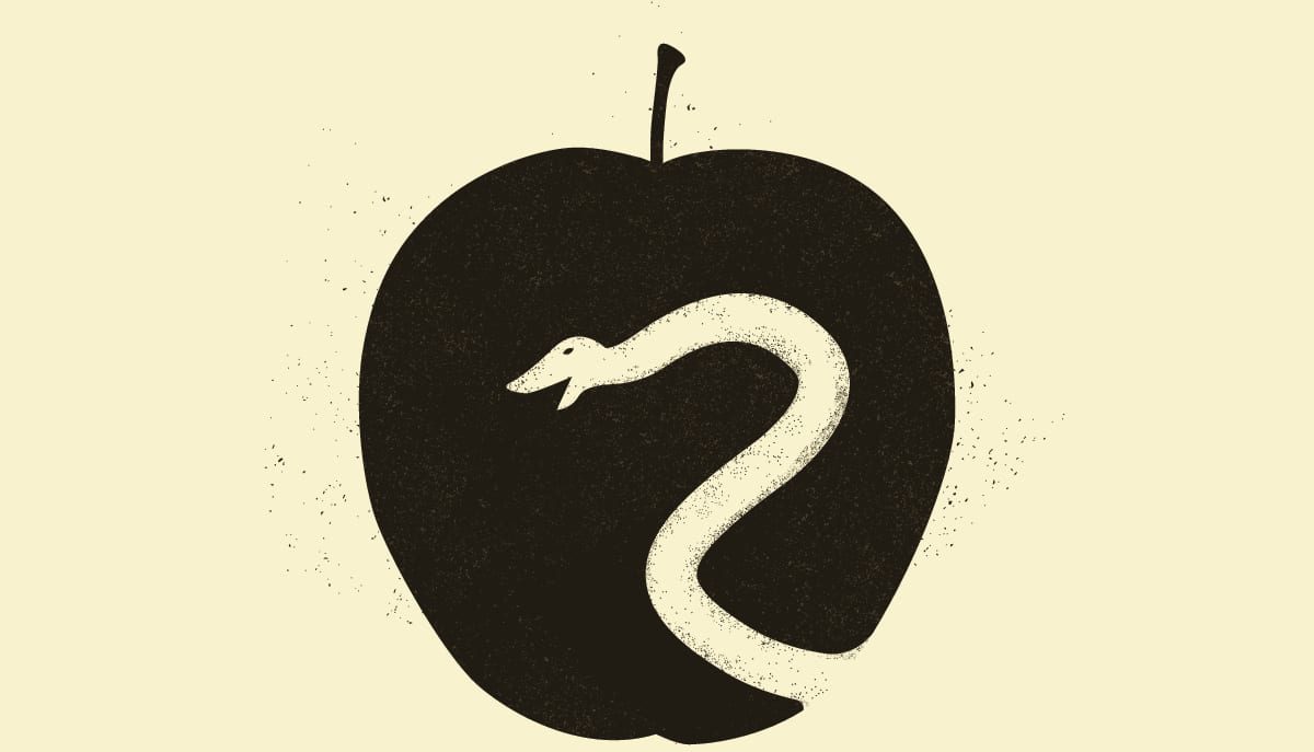 What Expressive Individualism Does to Sin