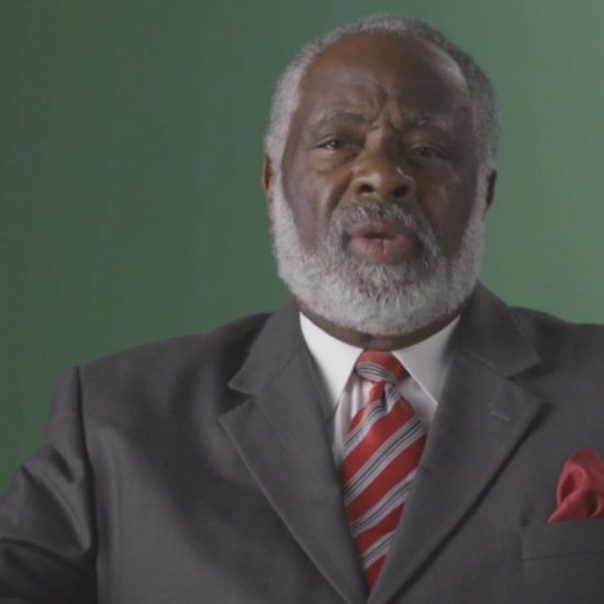 How a Seminary Professor Forgave His Son’s Killer