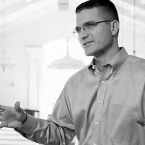 Crushing Rahab: Does the Old Testament Borrow from Myth?