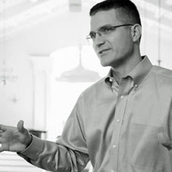 Crushing Rahab: Does the Old Testament Borrow from Myth?