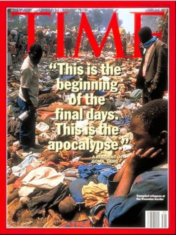 Third Millennium Ministries: Seminary Outside the Box