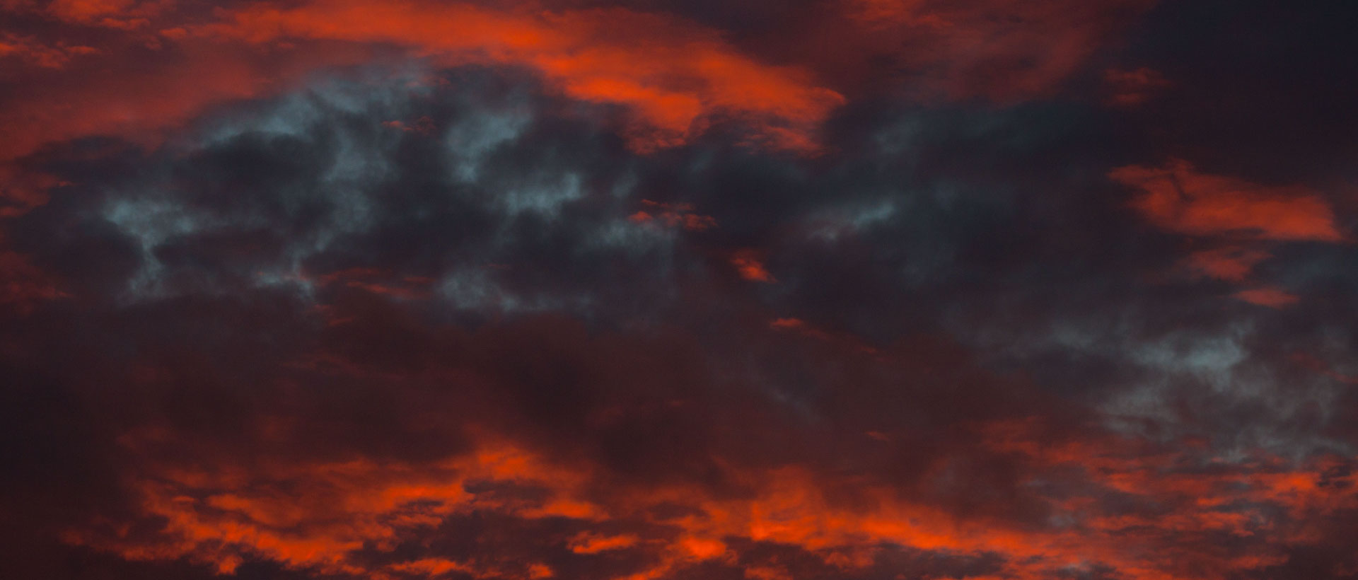 Napalm Girl and God’s Saving Grace