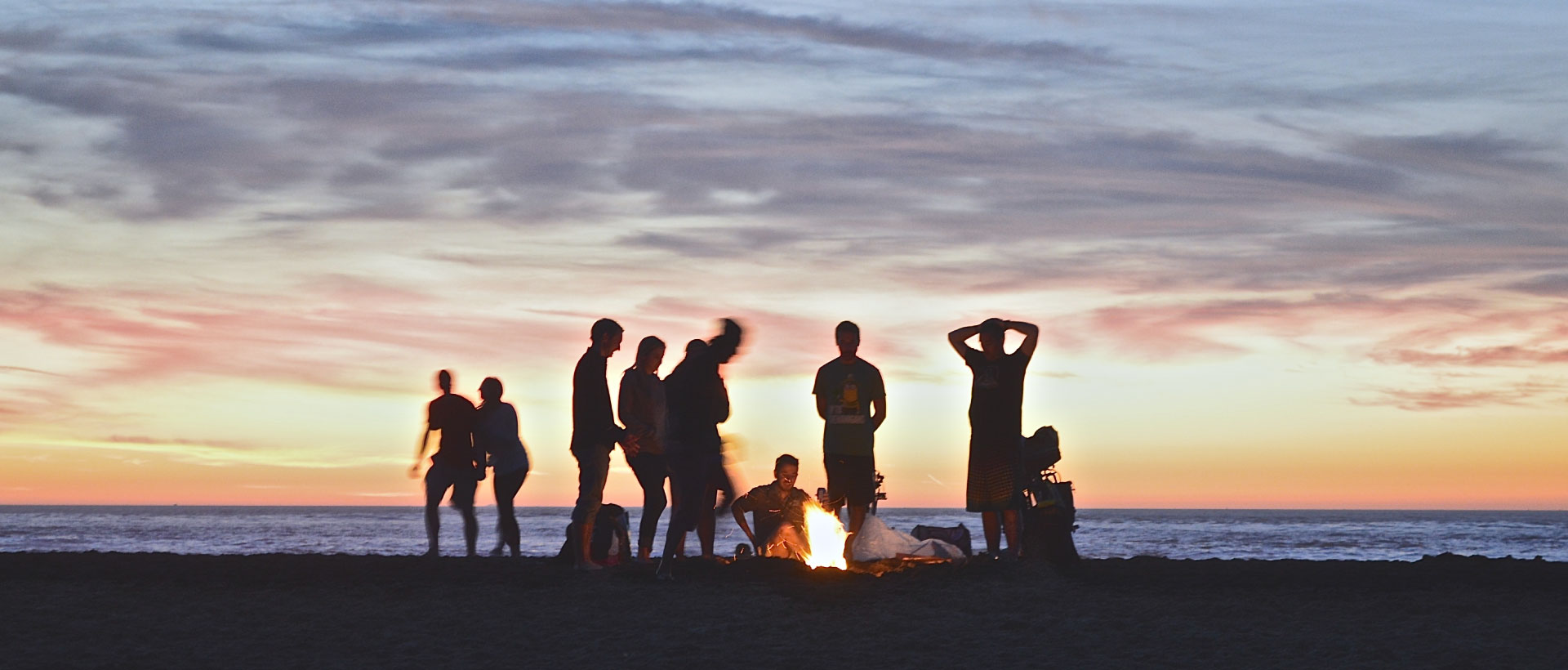 'Broken,' 'Authentic,' 'Surrender': The Problem of Christian Jargon