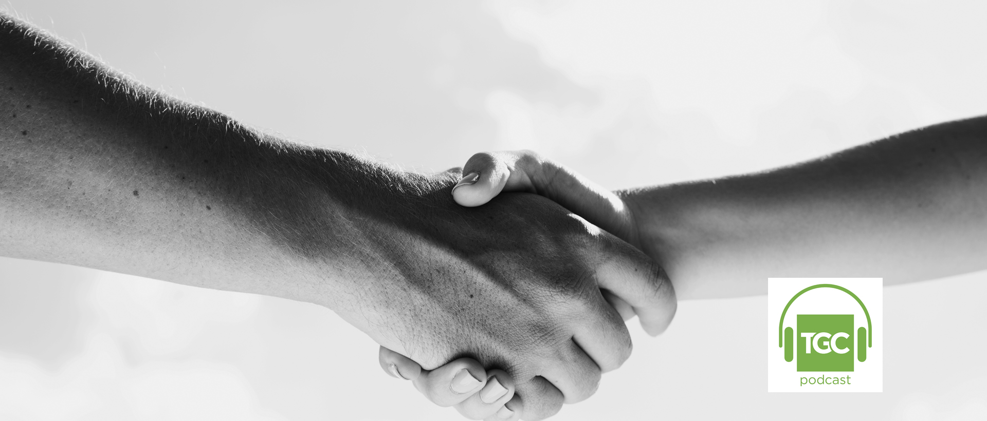 How to Resolve Conflict and Preserve Unity in Your Church