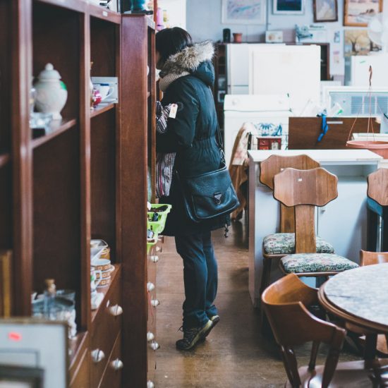 10 Habits of Discerning People