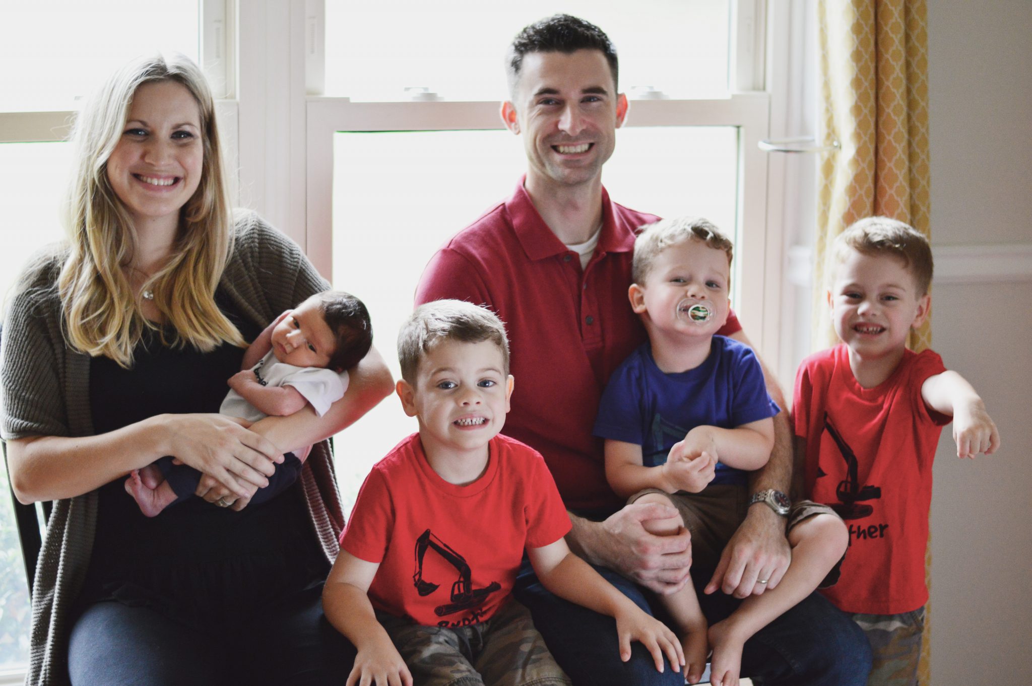 When Christ Is the Cornerstone of Your Medical Practice