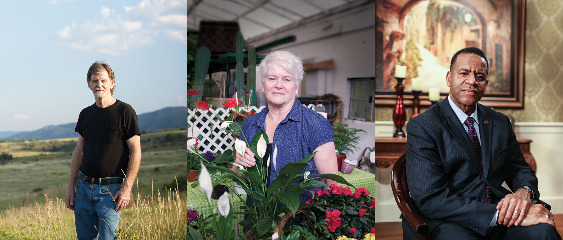 The 7 Most Significant Religious Freedom Victories of 2018