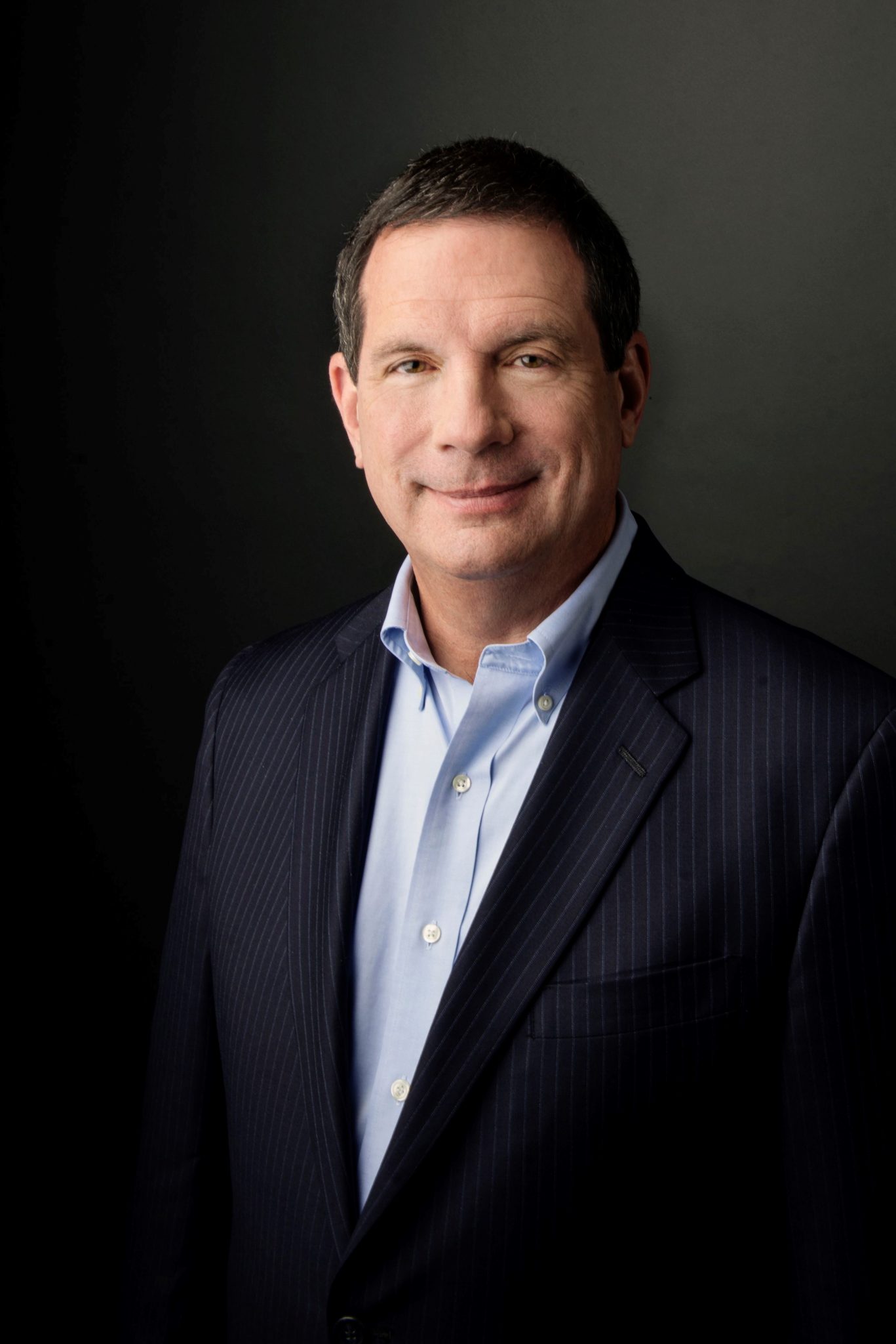 Thom Rainer’s LifeWay Legacy