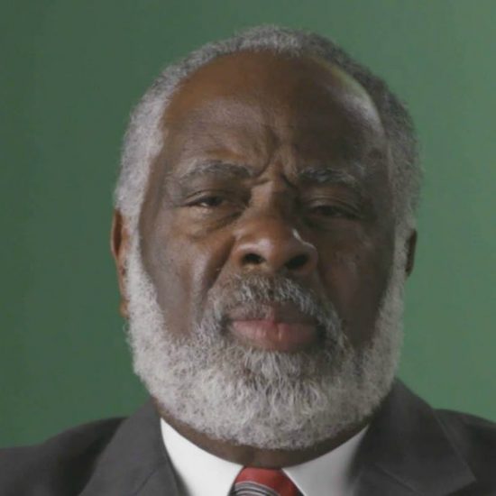 How a Seminary Professor Forgave His Son’s Killer