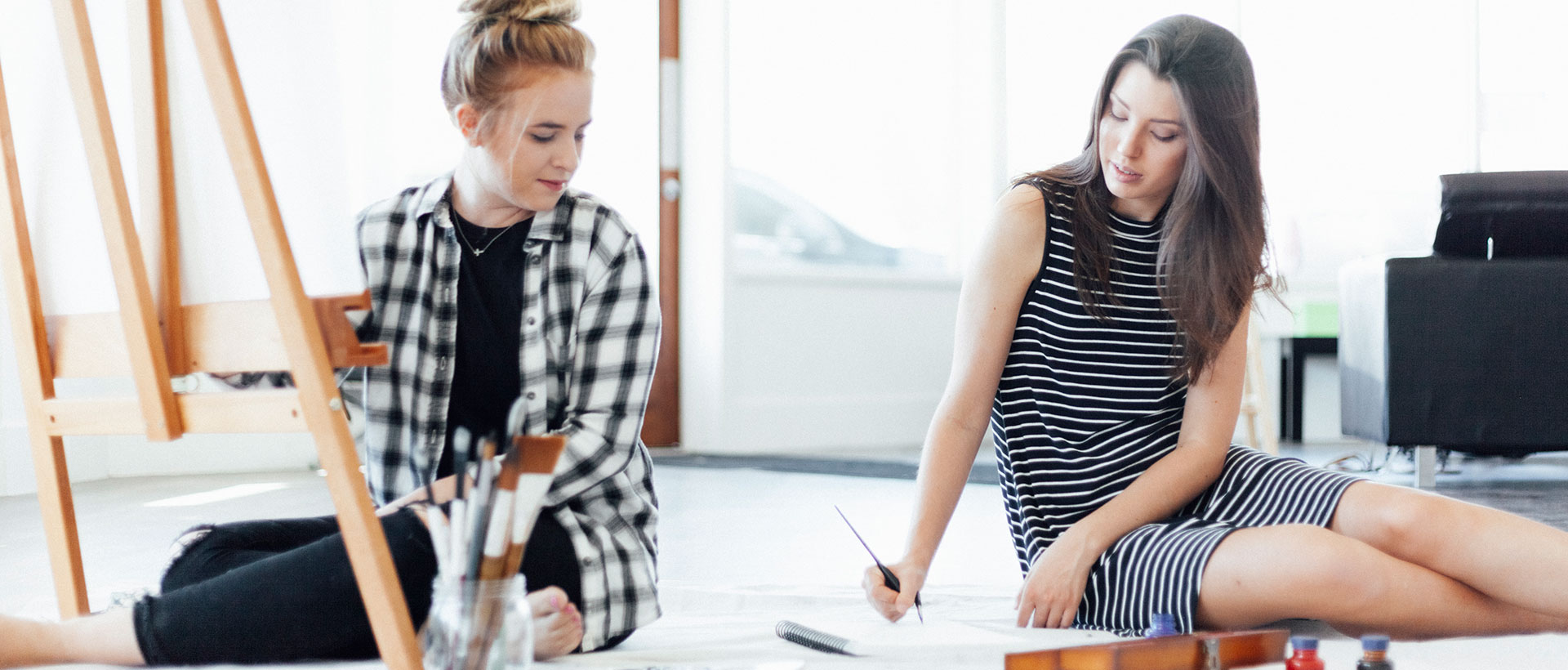 10 Critical Religious Liberty Cases Coming in 2019