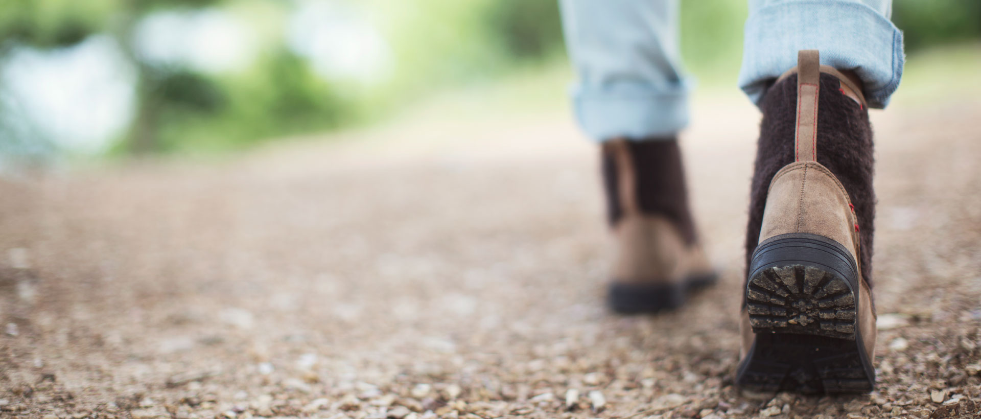 7 Steps for Enduring a Lifetime of Ministry