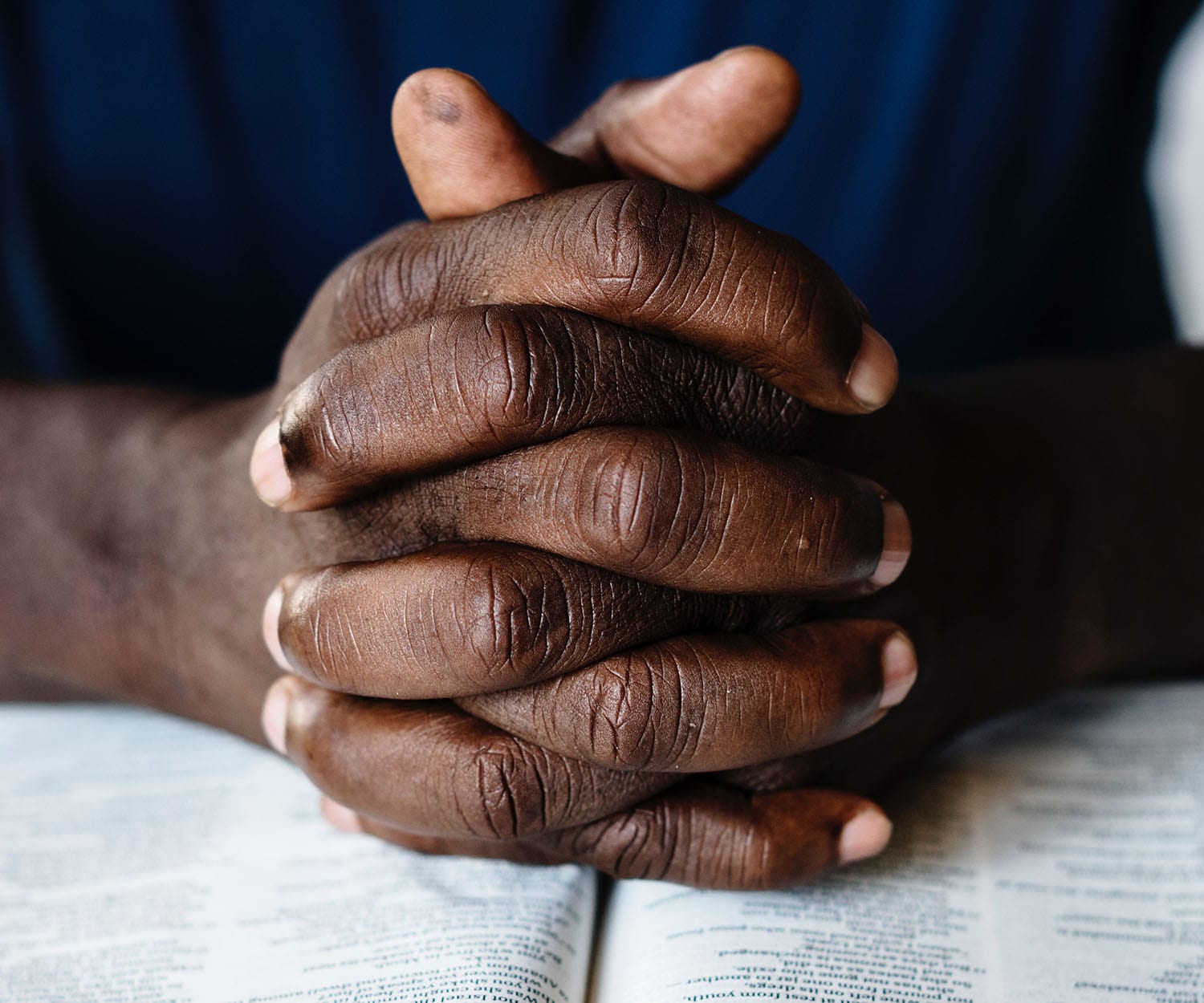 How to Discern God’s Will in Your Workplace