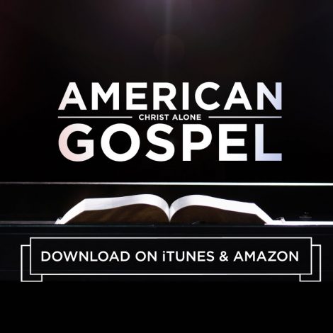 Fully Human and Truly Human: Grasping the Image of God—and of Christ