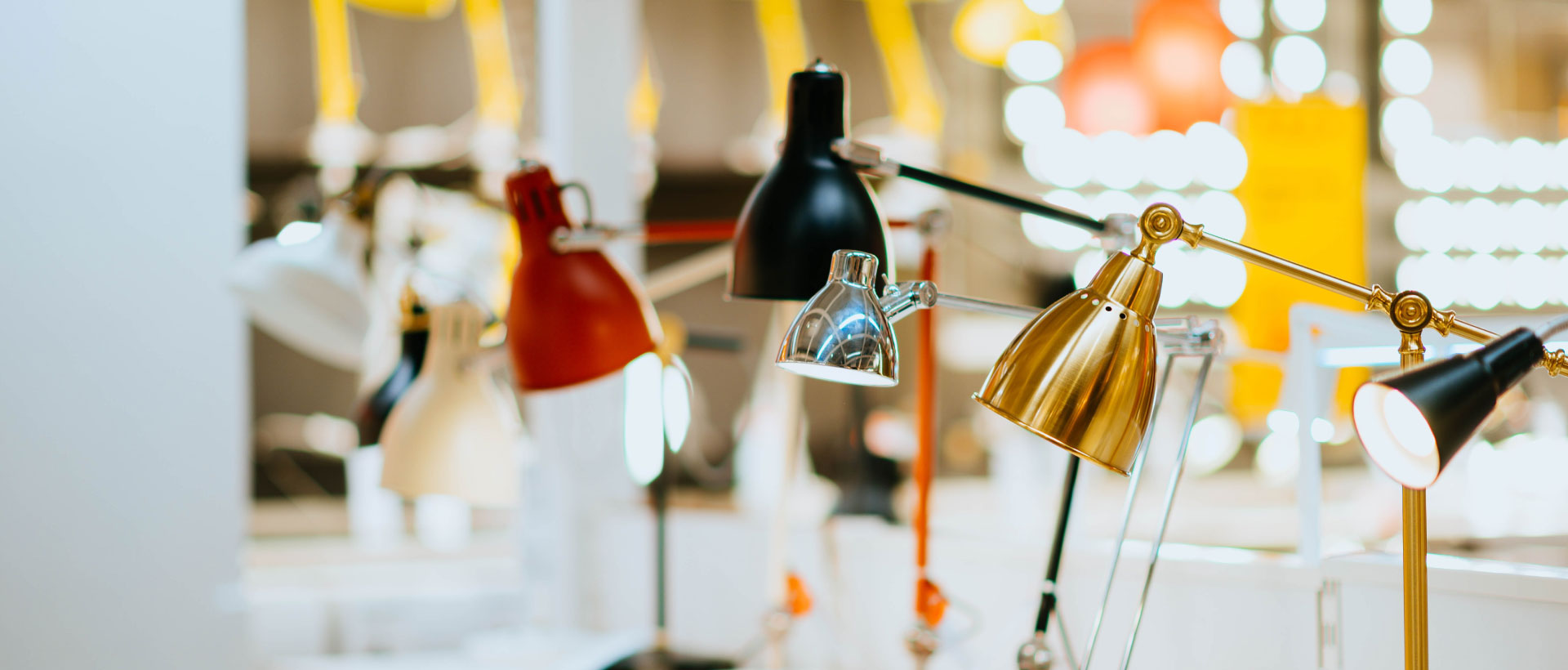 3 Ways to Share the Good News like It’s Actually Good