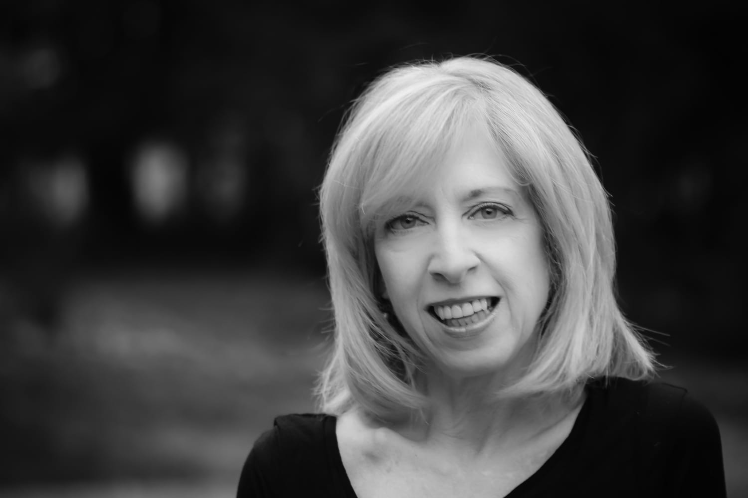 Sneak Peek Interview with Lydia Brownback