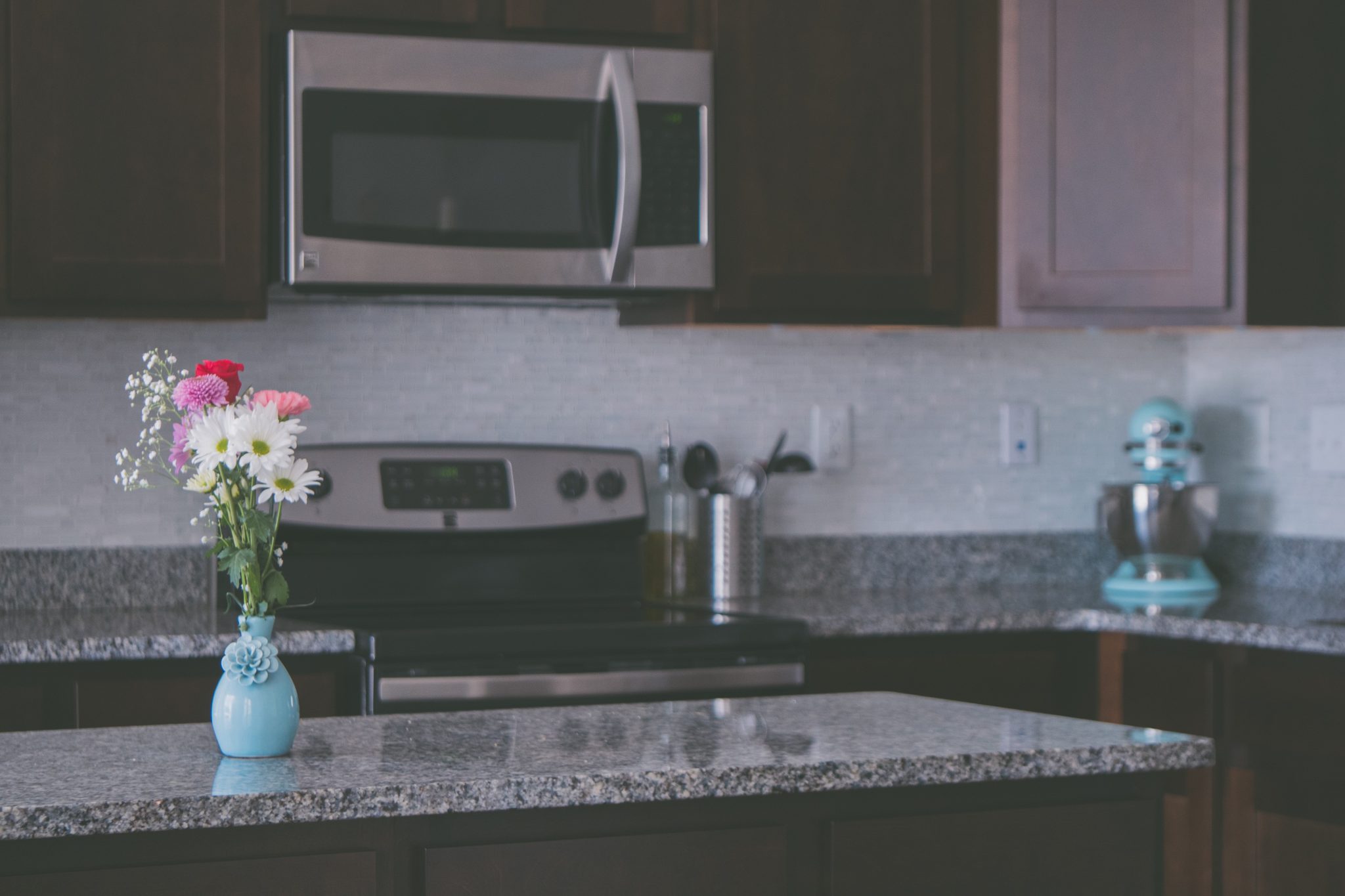 Don’t Preach Microwaved Leftover Sermons