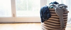 Should We Pay Kids to Do Chores?