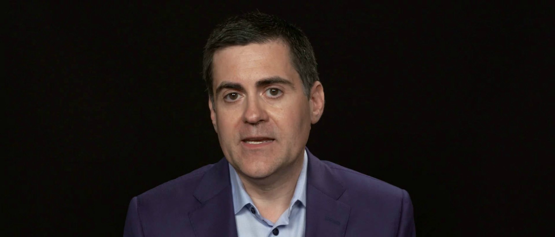 Russell Moore on Baptists and Catechesis