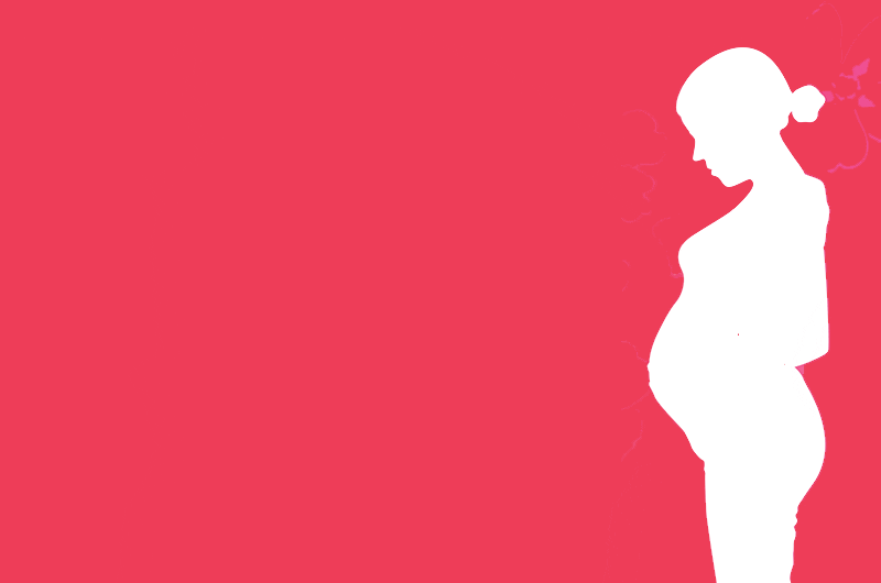 4 Facts Every American Should Know About Third-Trimester Abortions