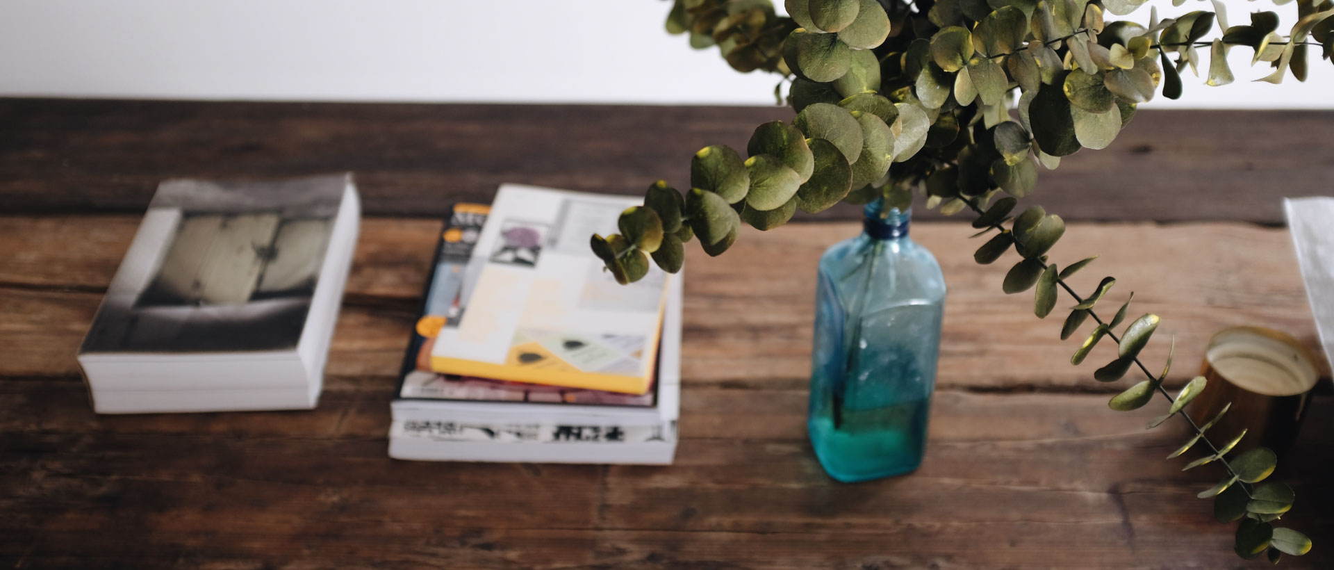 8 Works of Contemporary Fiction Christians Should Read