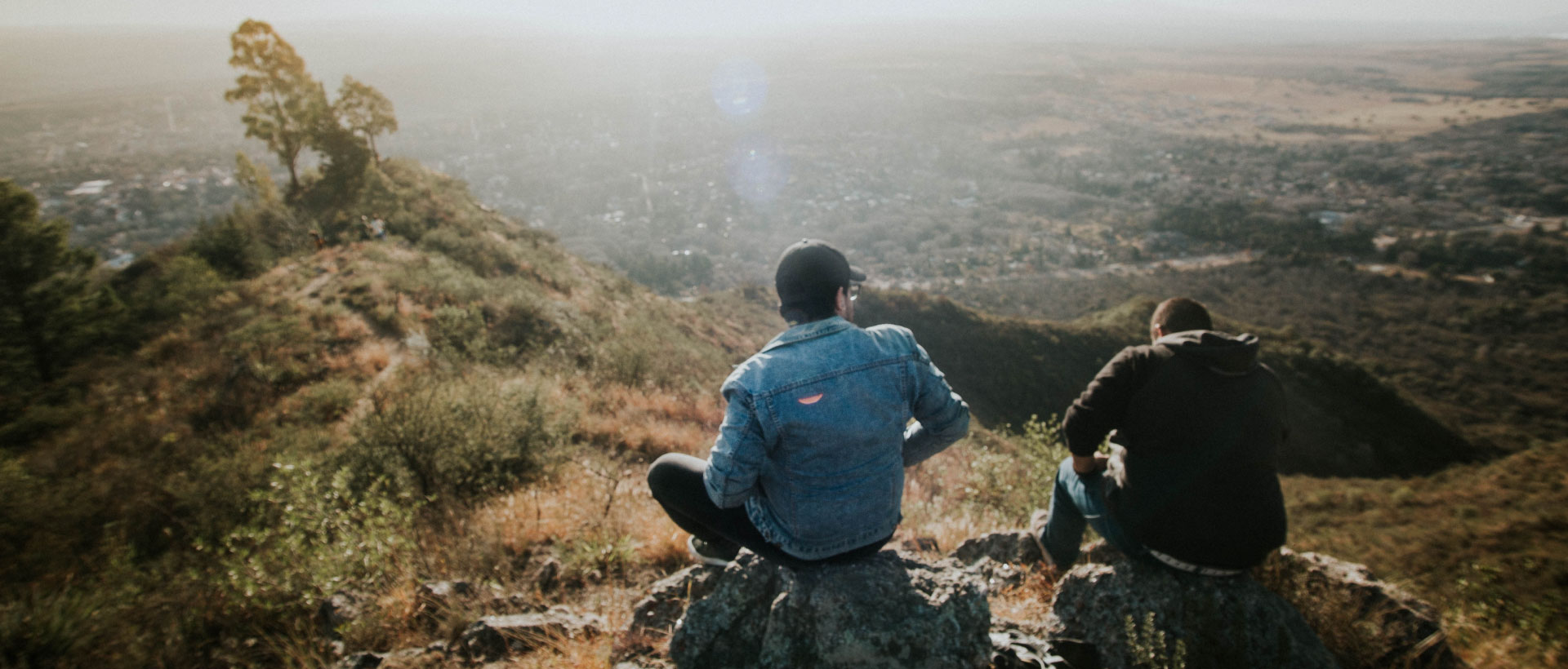 Avoiding Difficult People Is Not Christlike Love