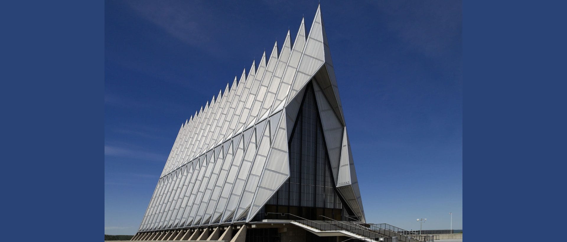 Famous Religious Architecture The Most Beautiful Religious Buildings