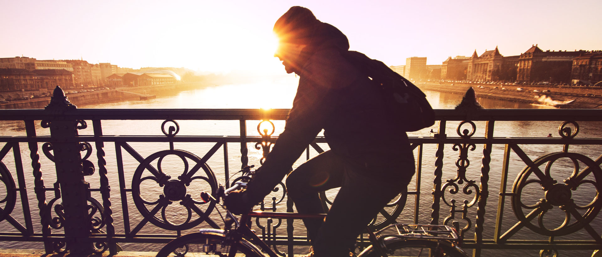 The Book on Singleness I’ve Been Waiting For