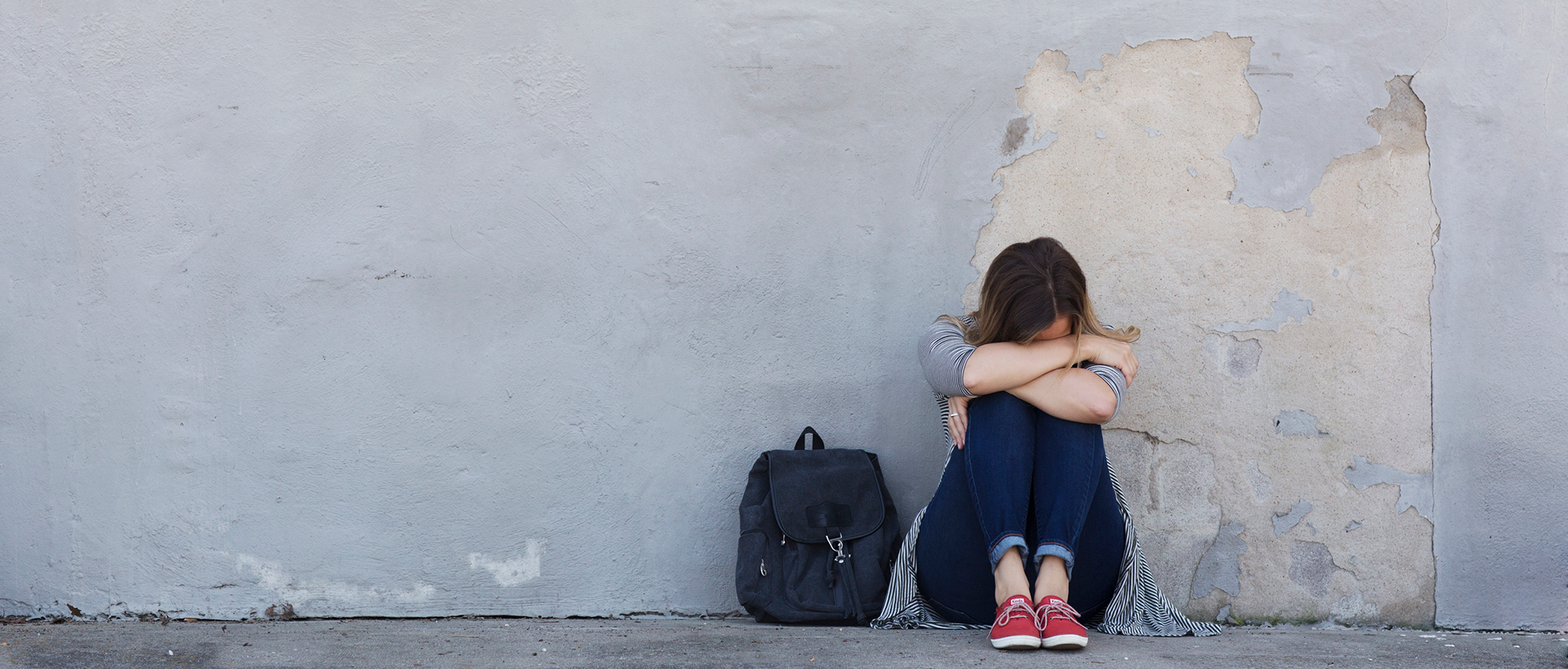 How to Teach Children to Deal with Bullying