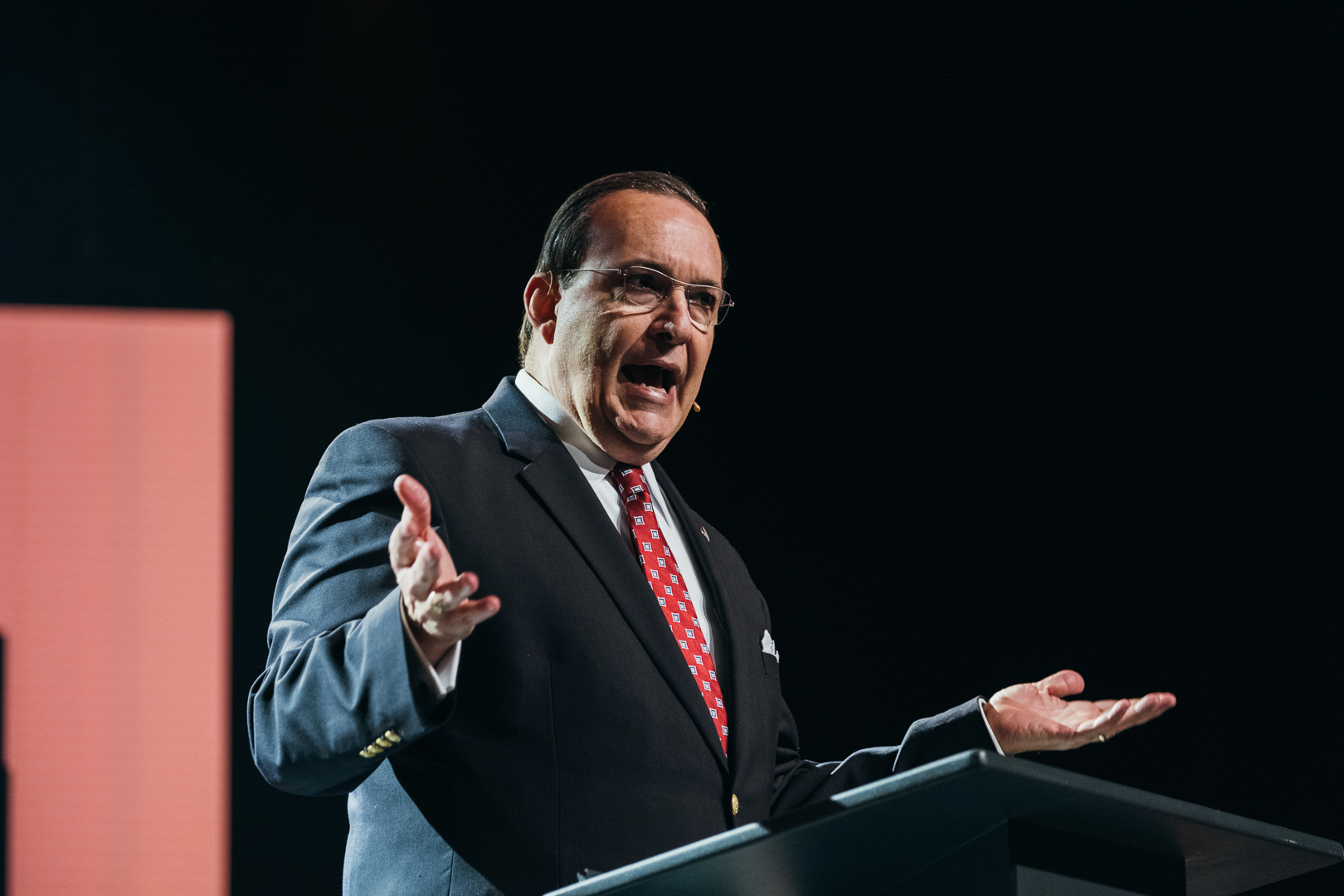 Catechetical Evangelism