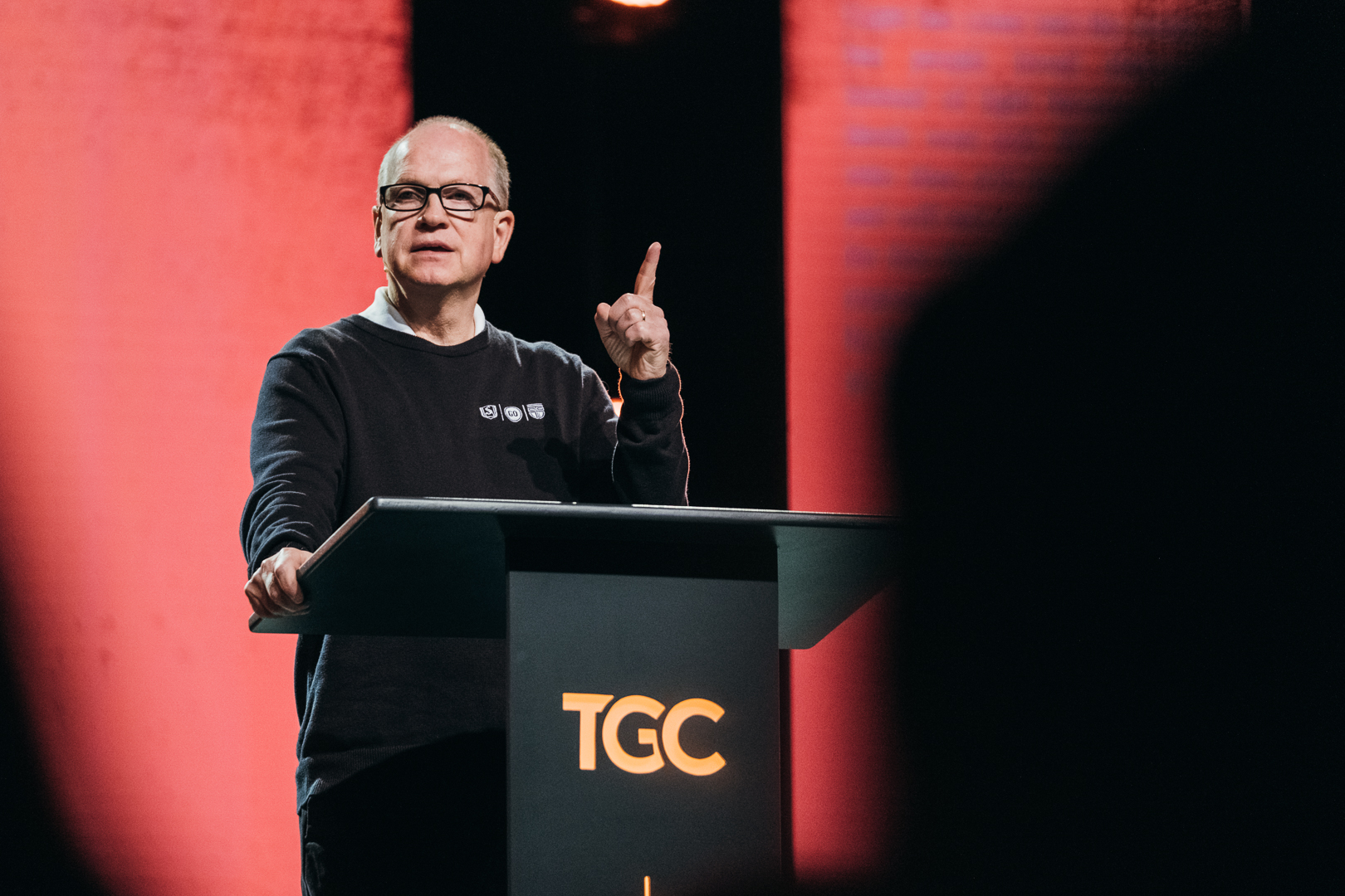 Little Global Hearts