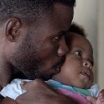 Help! I’m an Angry Parent