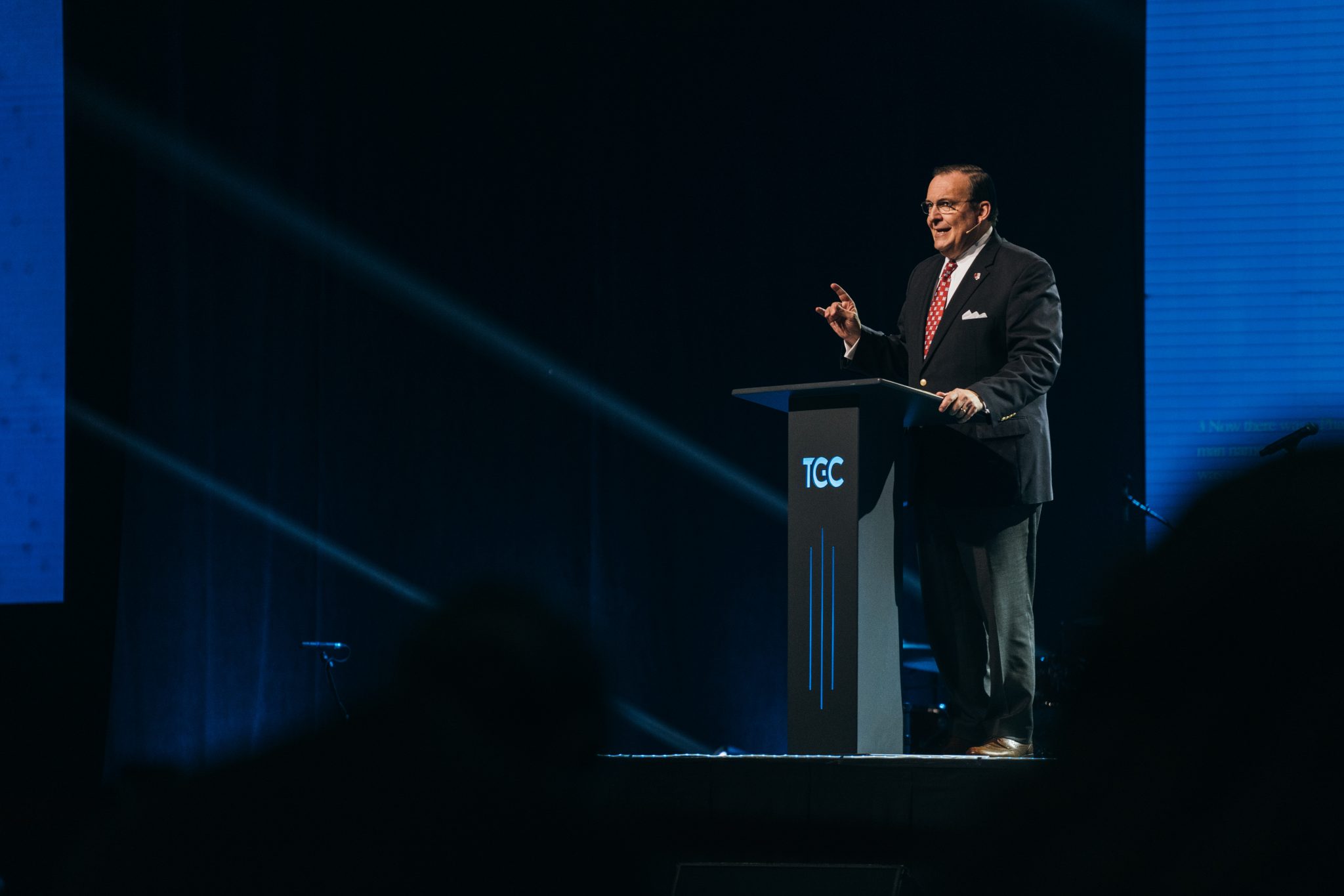 A Pagan Woman Who Understands Grace