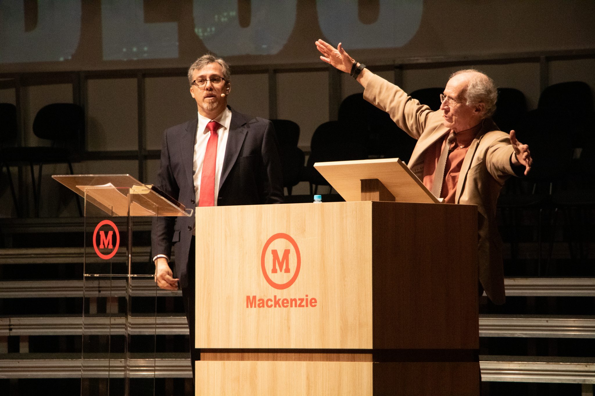 Calvin’s Failed Missionaries Were Just the First Wave in Brazil