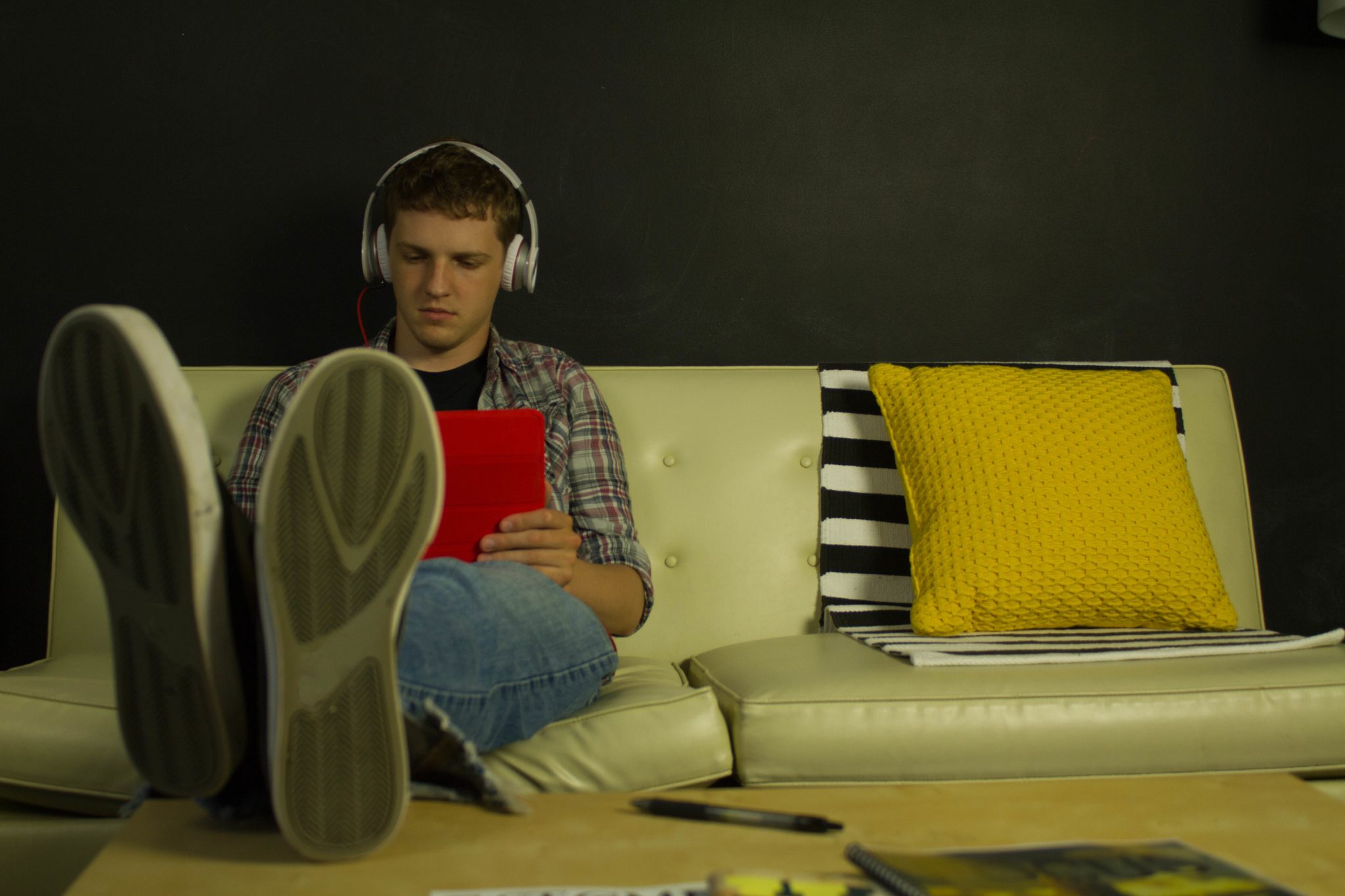 3 Books To Help Church Leaders Understand Gen Z (or iGen)