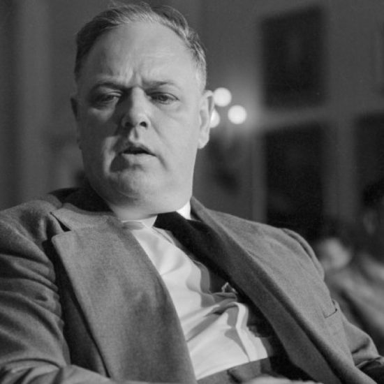 The Radical Christian Approach to Poverty and Riches