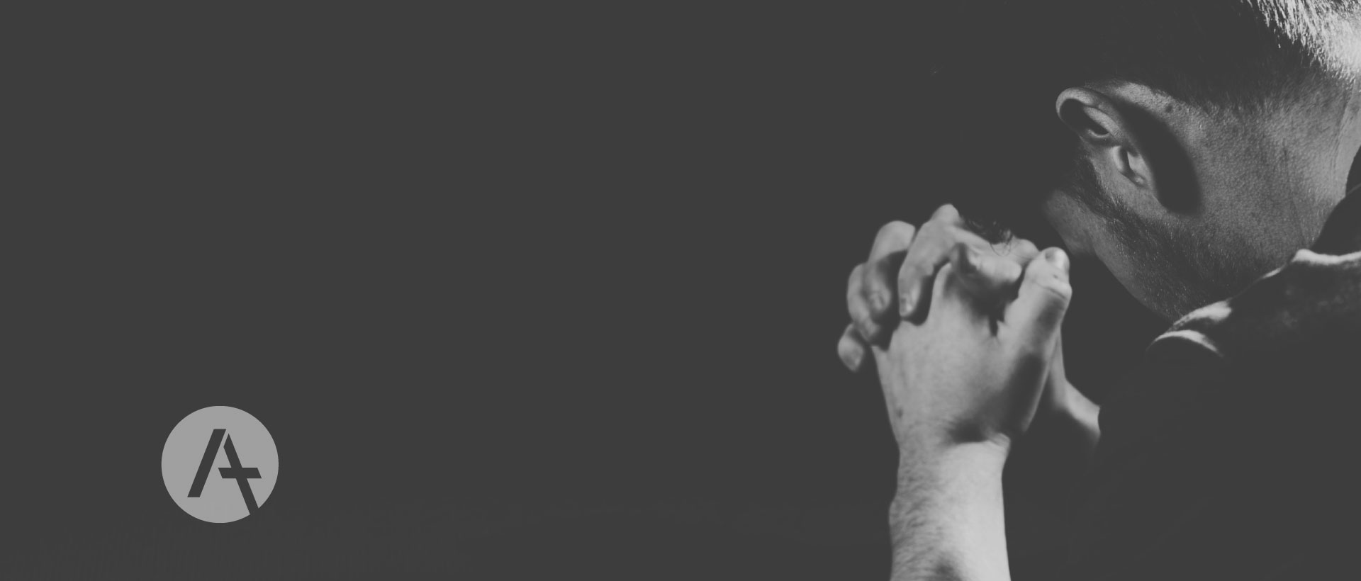 4 Ways Epaphras Can Help Ordinary Pastors