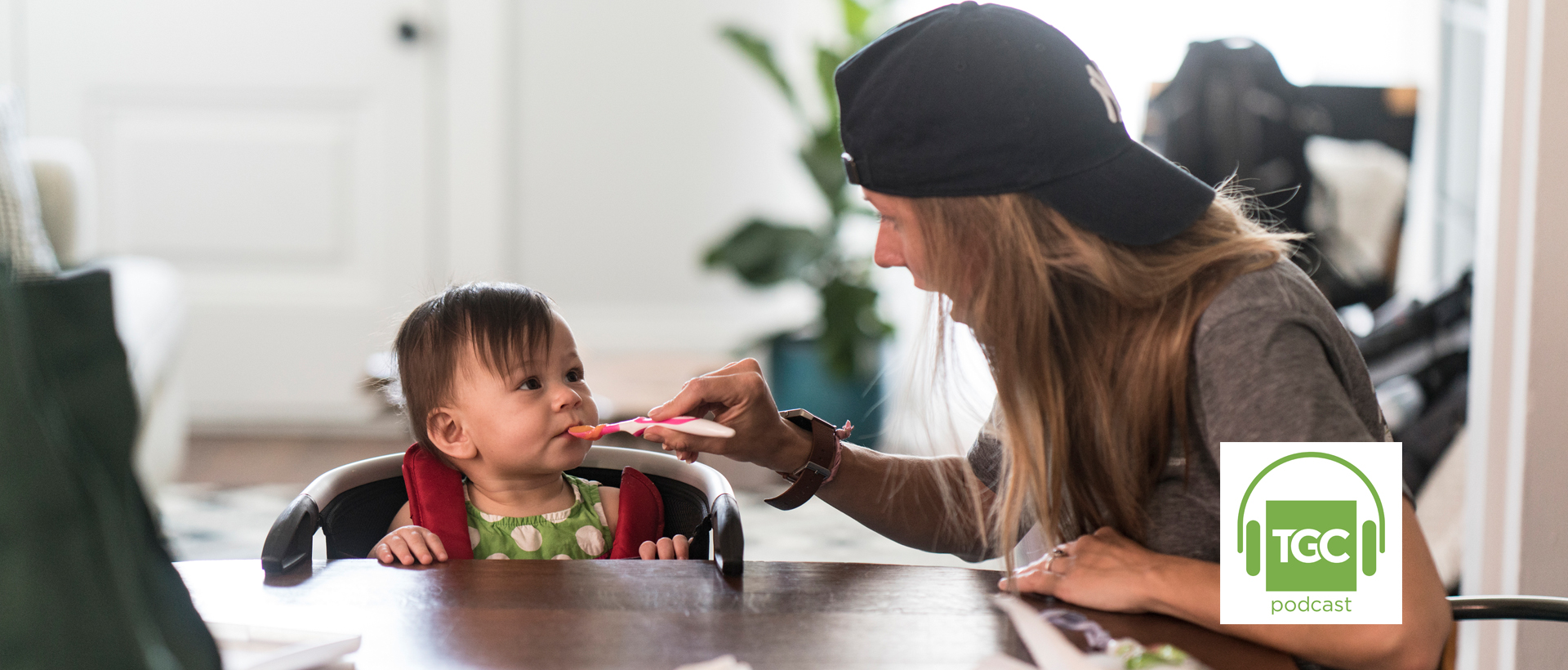 How You Can Encourage Adoptive Parents