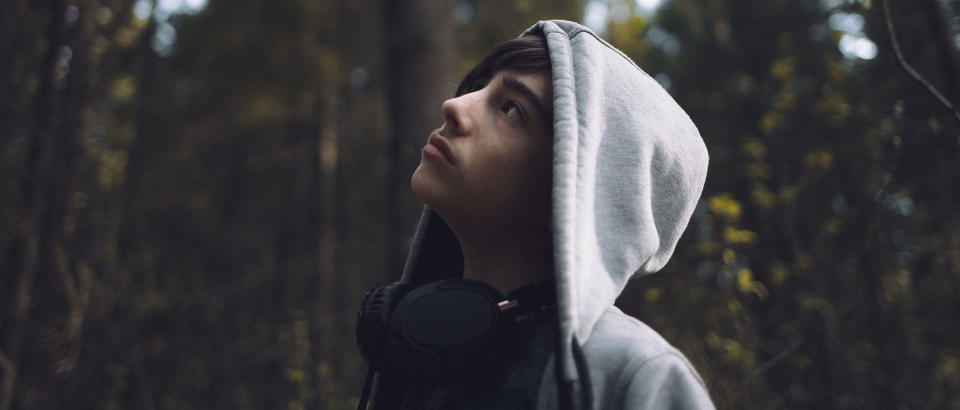 The One Thing I Tell Moms of Wayward Children