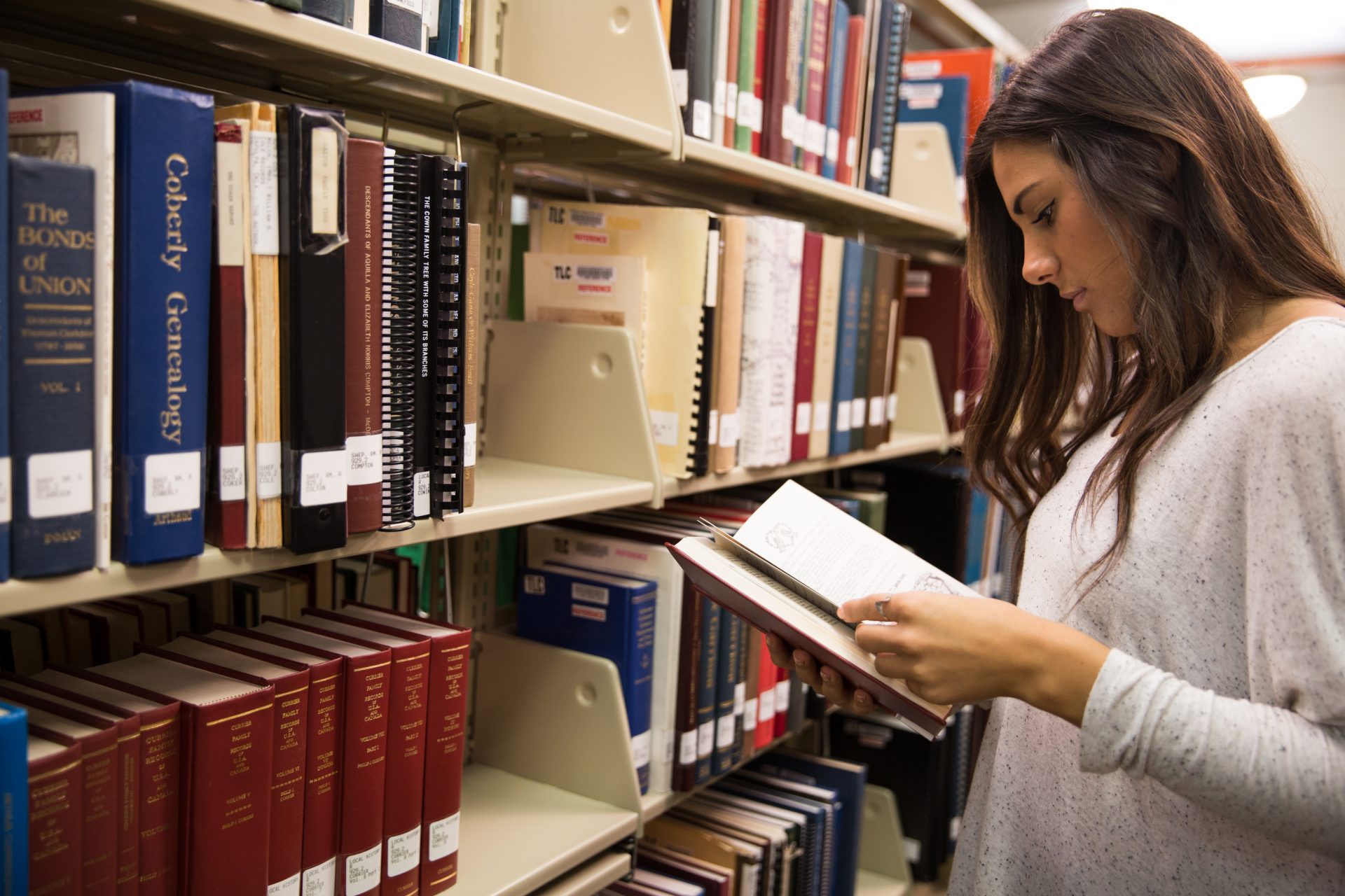 Virtue Signaling and Historical Presentism