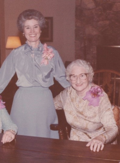 Why the World’s Longest Reformed Bible Study Started in Africa