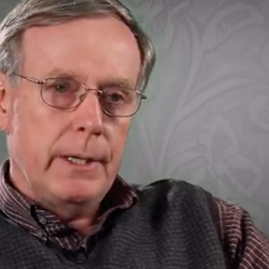 Open Letter to the Prayerless Church