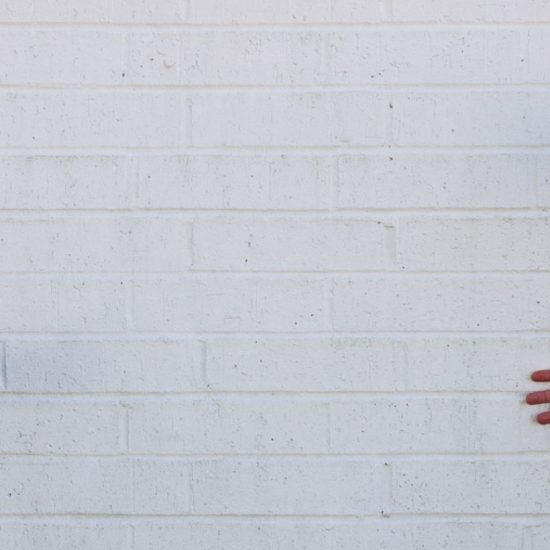 Is the Church Disappearing in Our Culture?