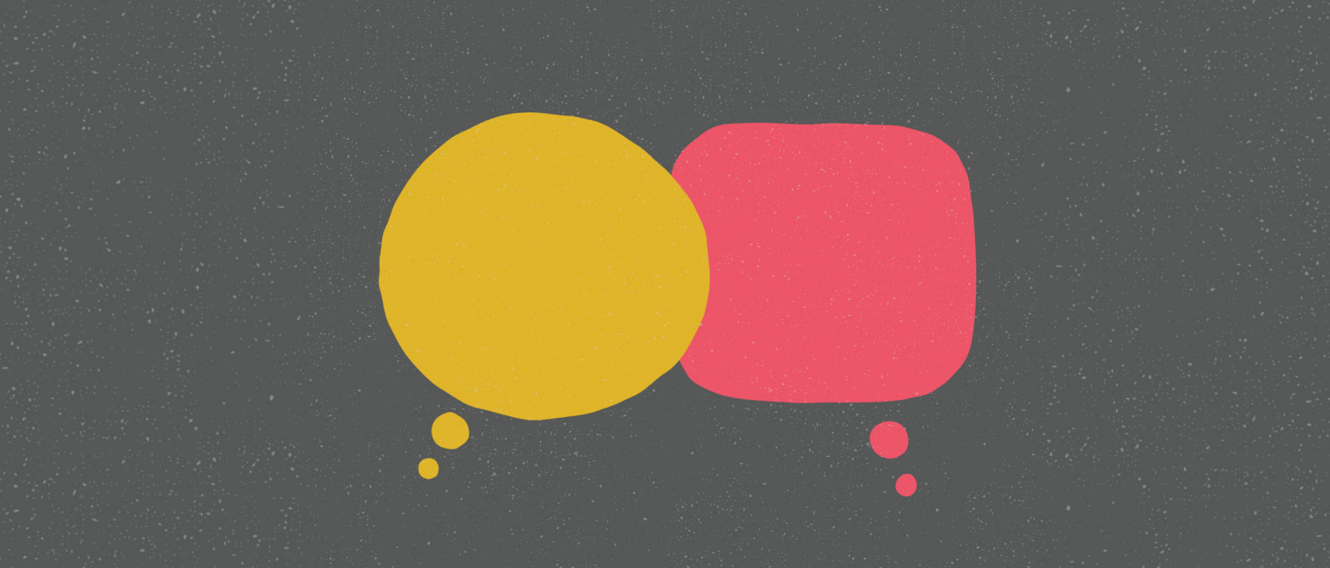 Learn How to Disagree Agreeably